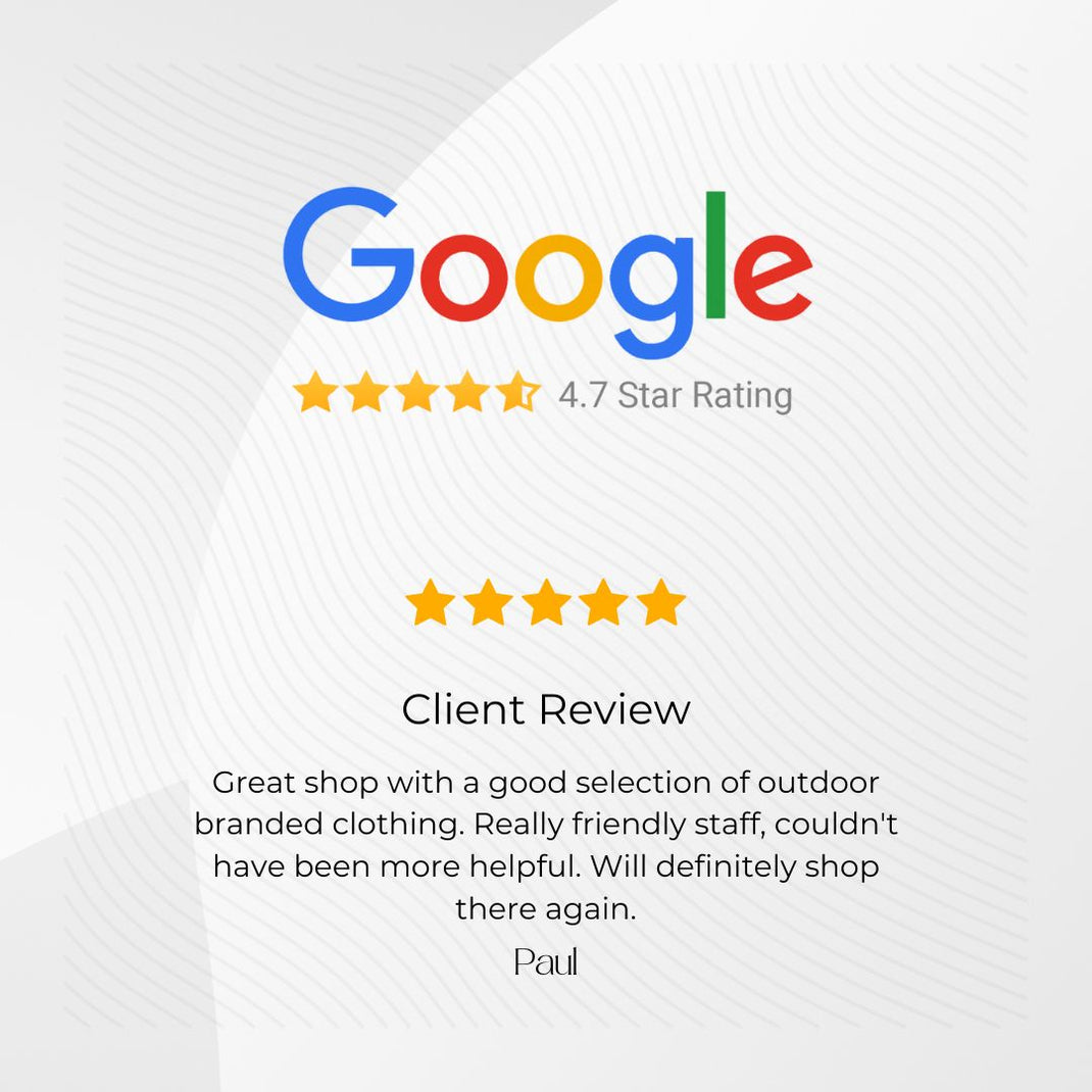 Shop Clothing, Footwear & Accessories - The Hype Store