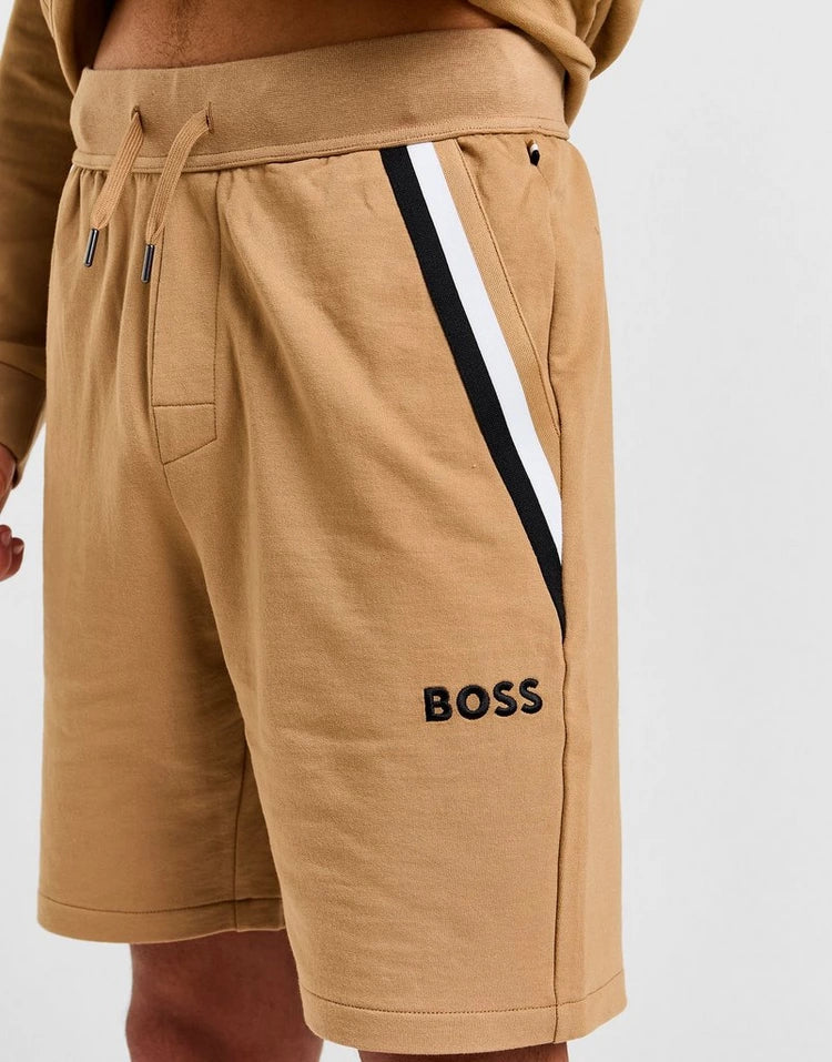 Hugo Boss Iconic Short – The Hype Store