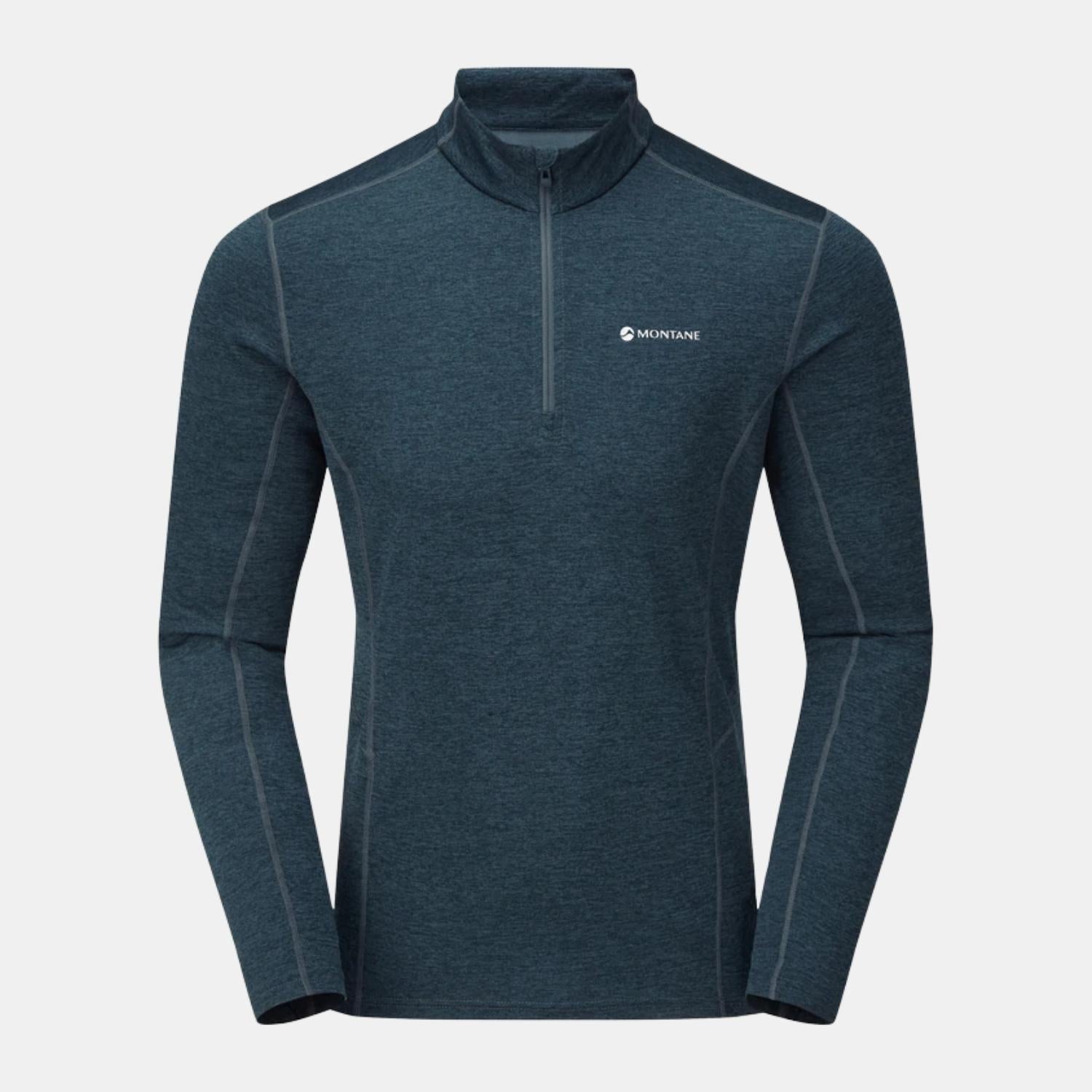 Montane – Lightweight Outdoor Performance Gear - The Hype Store